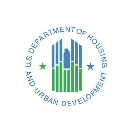 Partner Organizations – LIFT Foundation